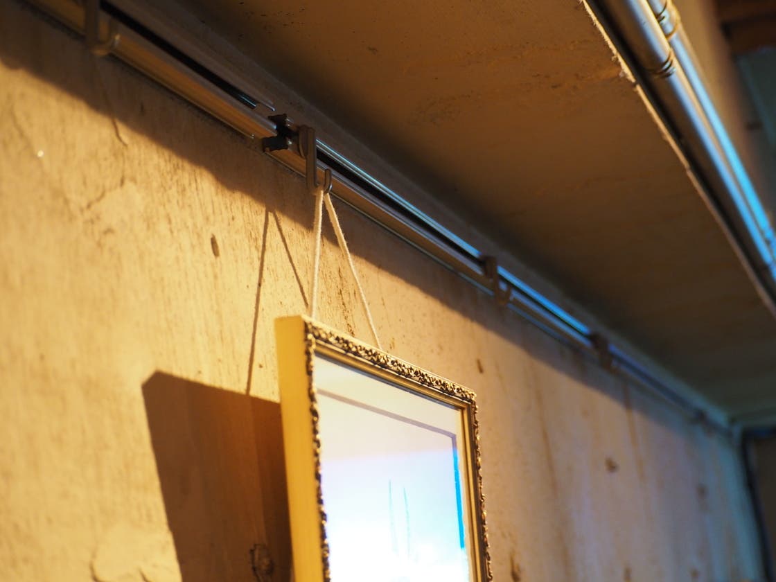 まるで秘密基地!!　本格DJ機器完備のおしゃれなバーでイベントやパーティーはいかが？【世田谷区/京王線/明大前】の写真25