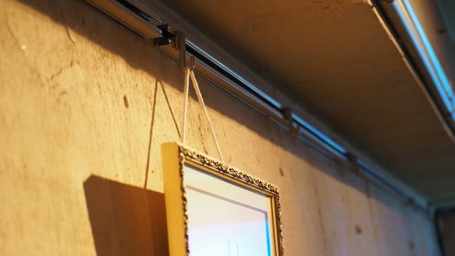 まるで秘密基地!! 本格DJ機器完備のおしゃれなバーでイベントやパーティーはいかが?【世田谷区/京王線/明大前】の写真25