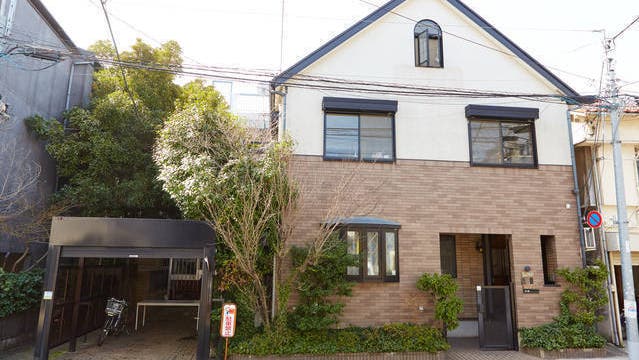 谷根千エリア【広々一軒家リビング〜ダイニング〜キッチン】大手町から電車7分/親睦会/上映会/撮影/ミーティングの写真28