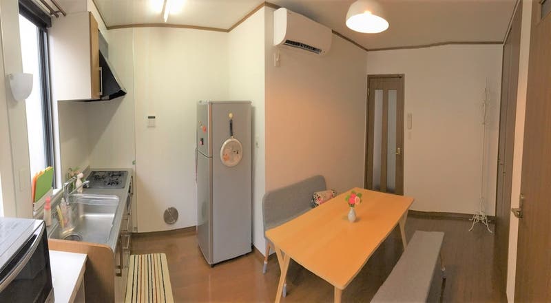 【新規申込み休止中】