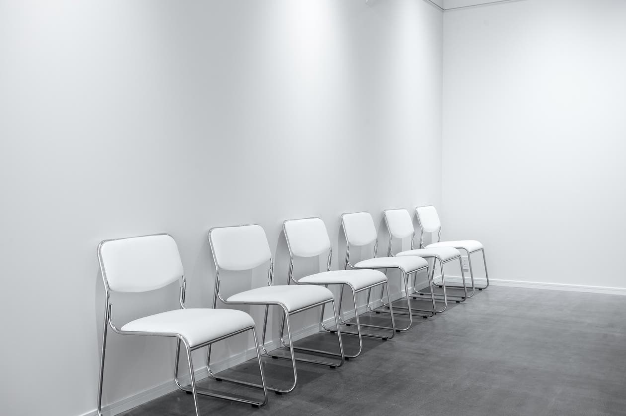 【京都】四条河原町から徒歩７分 50.3㎡のスペース 女性専用トイレ有り 『ギャラリー アン』の写真8