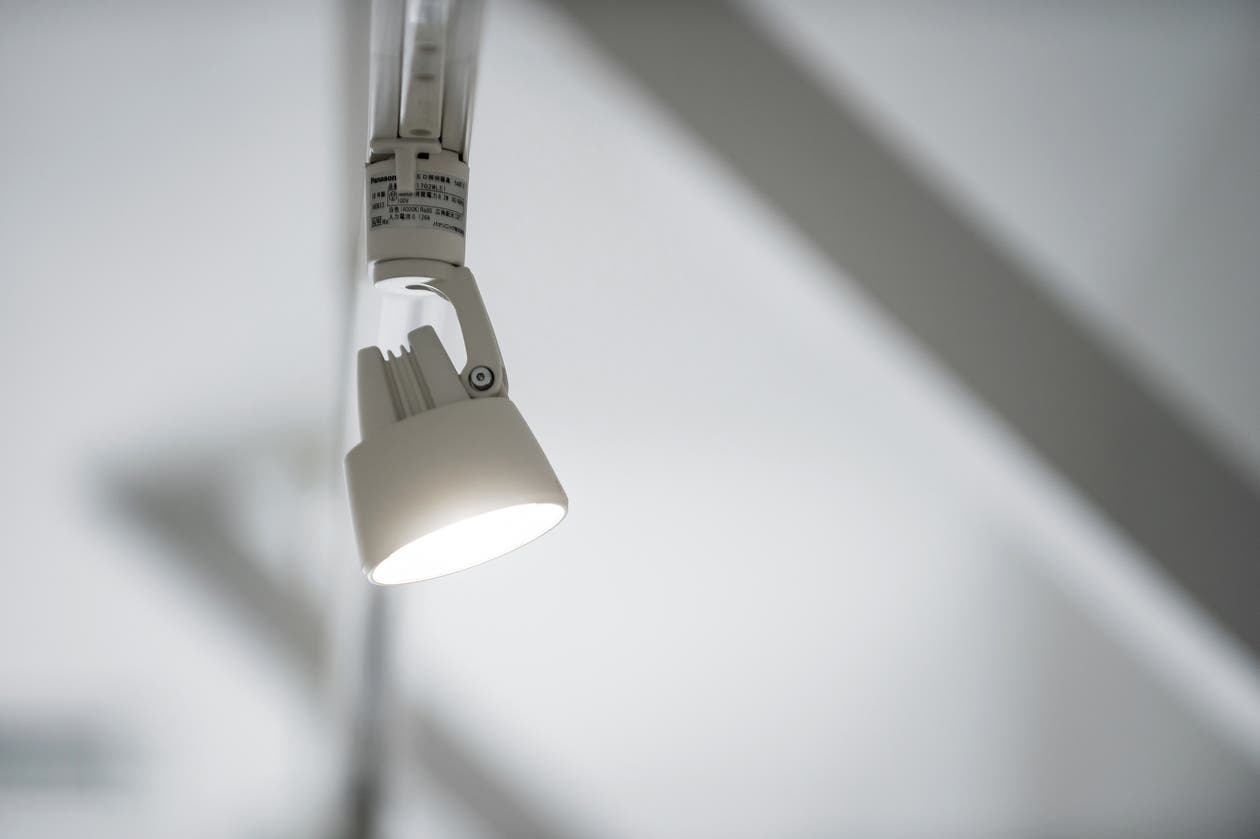 【京都】四条河原町から徒歩７分 50.3㎡のスペース 女性専用トイレ有り 『ギャラリー アン』の写真12