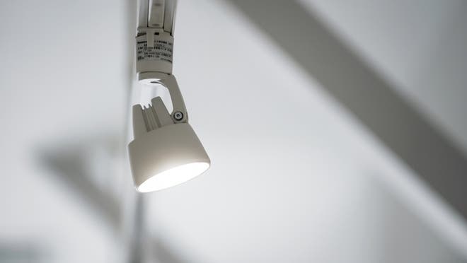 【京都】四条河原町から徒歩7分 50.3㎡のスペース 女性専用トイレ有り 『ギャラリー アン』の写真12