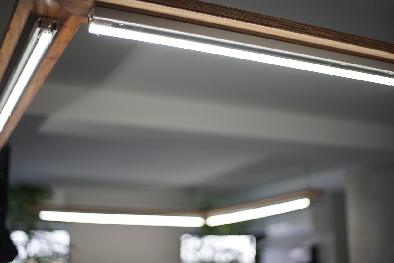 【原宿駅・千駄ヶ谷駅から徒歩7分】レンタルジム THE PERSON | 完全プライベート空間でパーソナルトレーニングに最適！の写真9