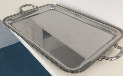 ☀️駅から１分☀️高級ドリップコーヒー飲み放題☕️無料サービス充実！！キッチン付きスペースの写真7