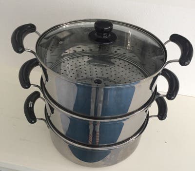 ☀️駅から１分☀️高級ドリップコーヒー飲み放題☕️無料サービス充実！！キッチン付きスペースの写真6