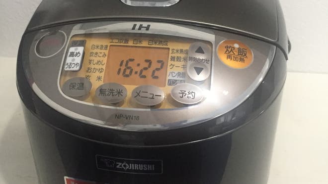 ☀️駅から1分☀️高級ドリップコーヒー飲み放題☕️無料サービス充実!!キッチン付きスペースの写真8