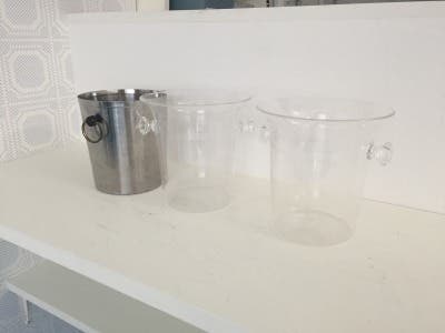 ☀️駅から１分☀️高級ドリップコーヒー飲み放題☕️無料サービス充実！！キッチン付きスペースの写真9