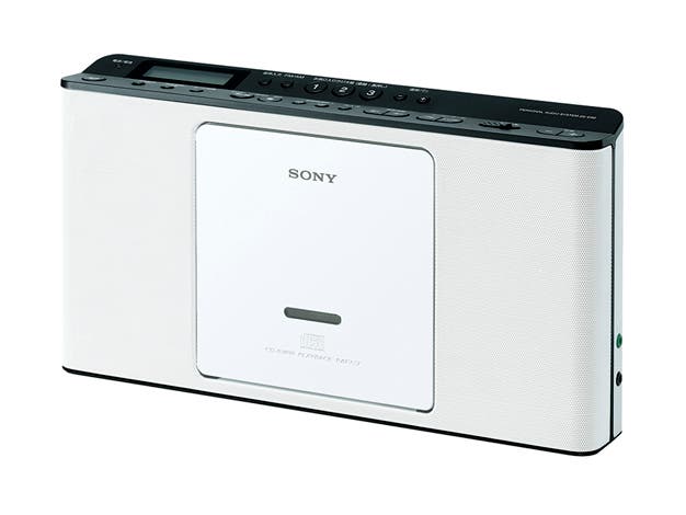 【横浜黄金町3分】BOSEスピーカー天井高３.４５m 大型鏡完備！1階・駅チカダンススタジオ【黄金町店】の写真13