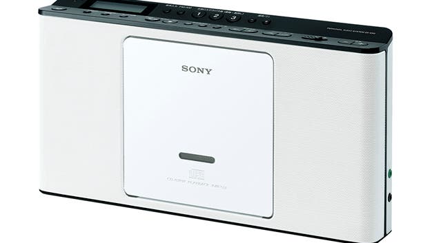 【横浜黄金町3分】BOSEスピーカー天井高3.45m 大型鏡完備!1階・駅チカダンススタジオ【黄金町店】の写真13