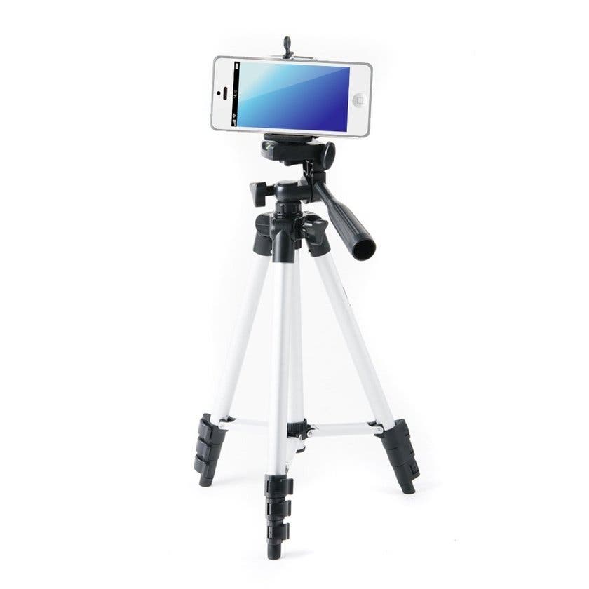 【横浜黄金町3分】BOSEスピーカー天井高３.４５m 大型鏡完備！1階・駅チカダンススタジオ【黄金町店】の写真7