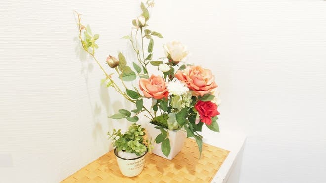 【ラピス】新宿徒歩1分 個室 格安会議室 WiFi プロジェクター無料 C Web会議・テレワークにの写真12