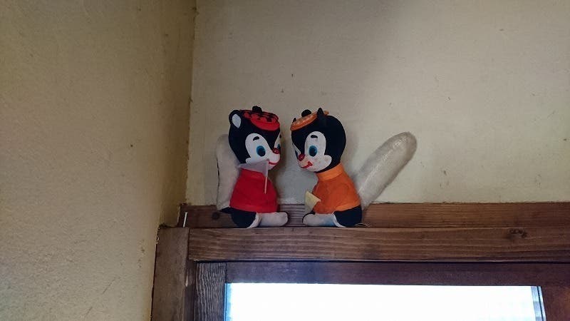 716cafe高円寺店♪可愛い内装のカフェ♪業務用ガスコンロオーブン完備！中野駅や阿佐ヶ谷駅からはバスでも行けます！の写真14