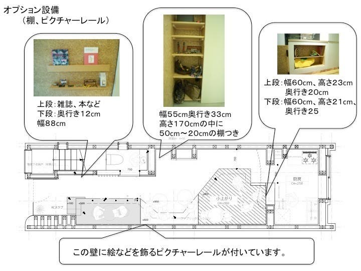 カフェ風のおしゃれな空間・蒲田駅徒歩６分・東京・大田区・蒲田 ・パーティー・ハロウィンの写真13
