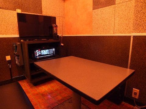 ドレミファクラブ　八王子駅北口店の写真1