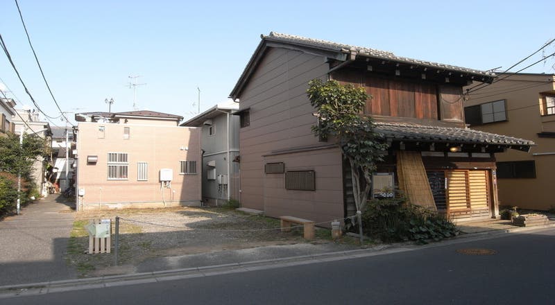 掲載削除ができず検索に出てしまうようですが、現在こちらのサイトからの申し込み不可です。直接お問い合わせください