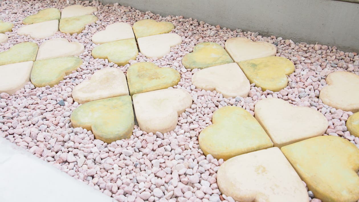 【 KOMOREBI】渋谷駅5分 WiFi等設備無料 最大24名 Web会議・Web面接・テレワークの写真13