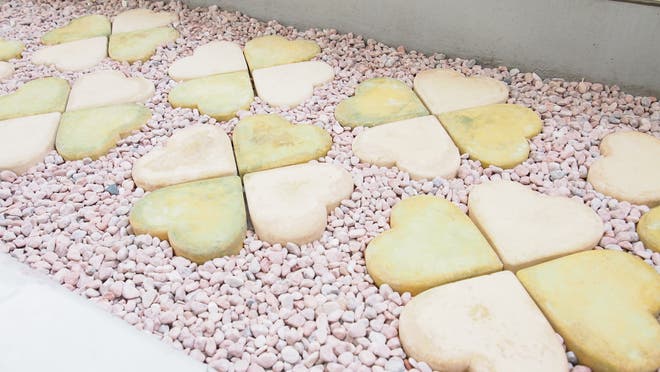 【 KOMOREBI】渋谷駅5分 WiFi等設備無料 最大24名 Web会議・Web面接・テレワークの写真13