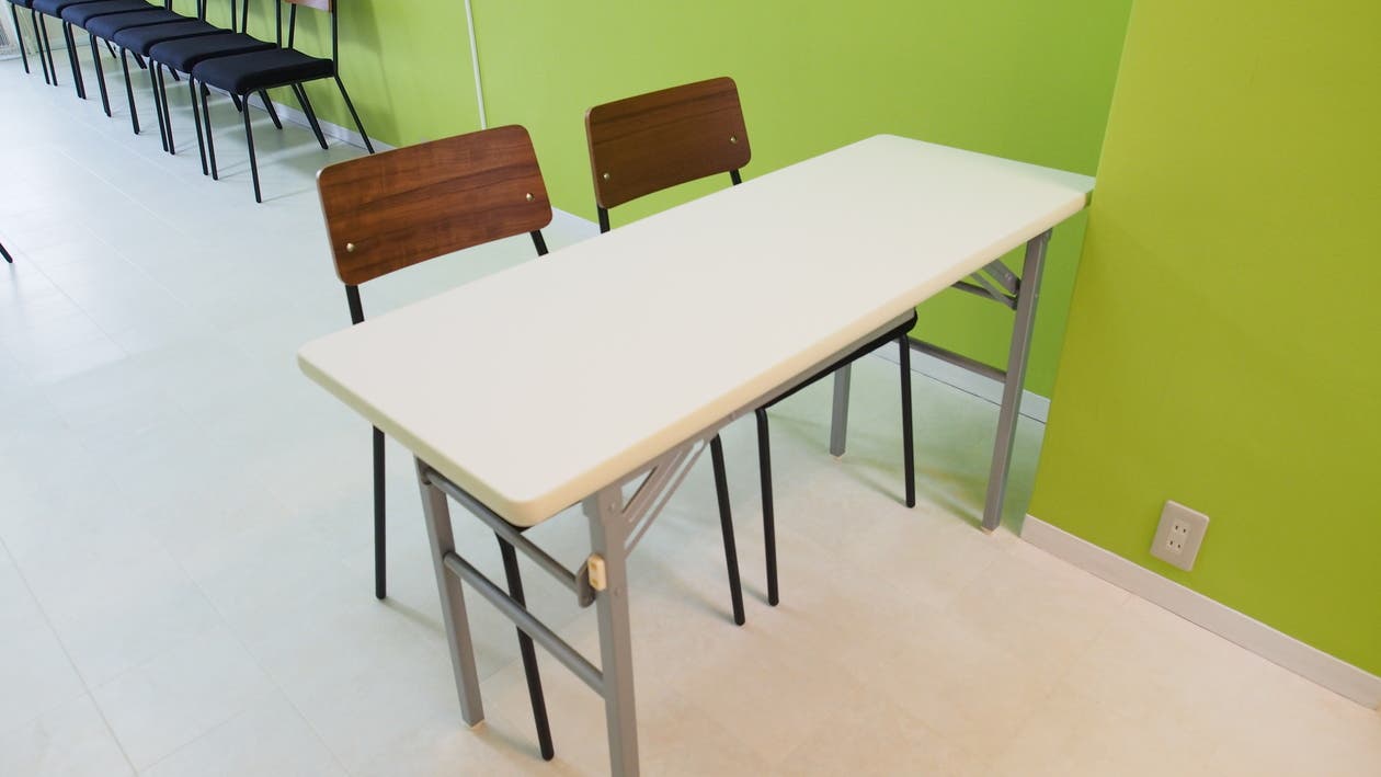 【 KOMOREBI】渋谷駅5分 WiFi等設備無料 最大24名 Web会議・Web面接・テレワークの写真14