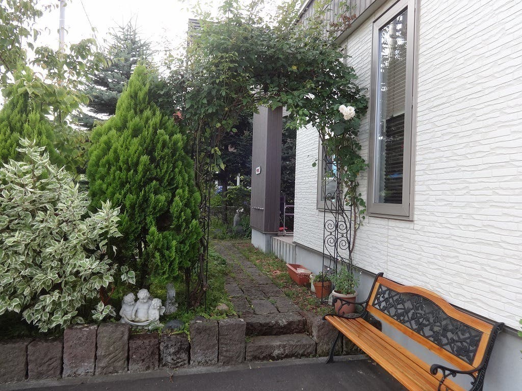 キッチン付きレンタルスペース。GALLERYスペースをパーティー・会議・各種レッスンルームなど多目的に使えます。の写真5