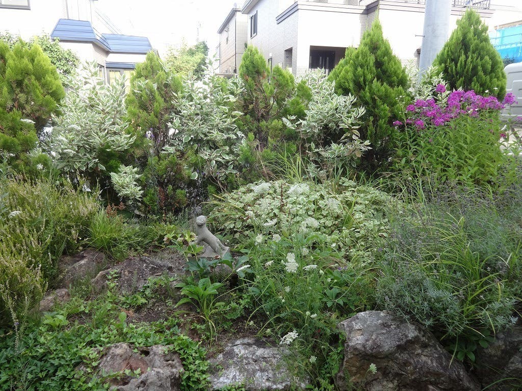 キッチン付きレンタルスペース。GALLERYスペースをパーティー・会議・各種レッスンルームなど多目的に使えます。の写真9