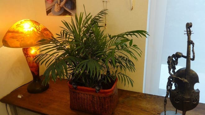 キッチン付きレンタルスペース。GALLERYスペースをパーティー・会議・各種レッスンルームなど多目的に使えます。の写真3