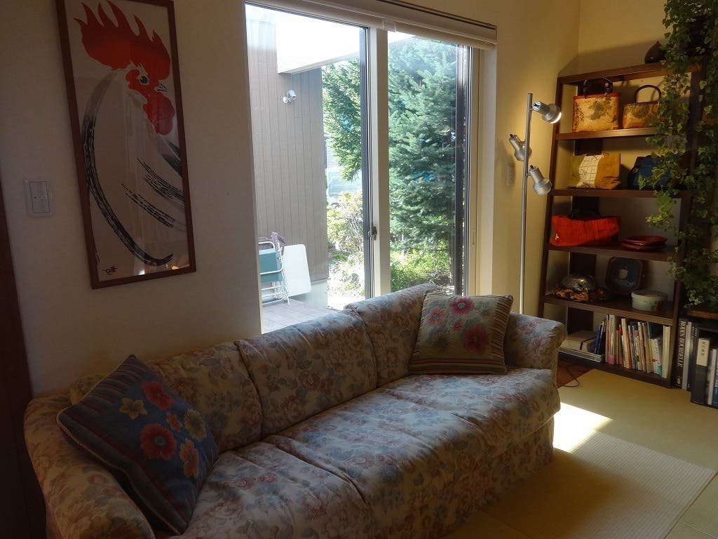 キッチン付きレンタルスペース。GALLERYスペースをパーティー・会議・各種レッスンルームなど多目的に使えます。の写真6