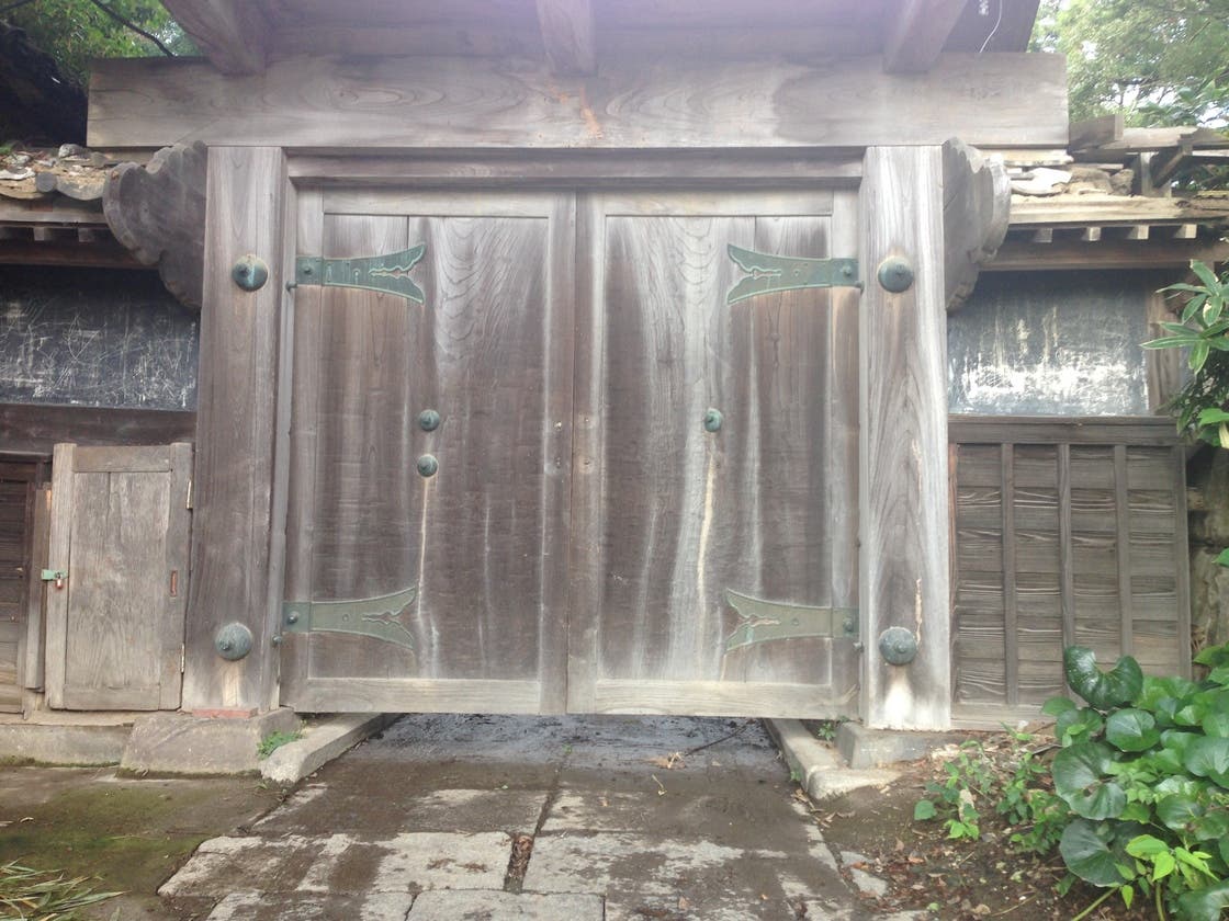  Art Village SATTE の写真12