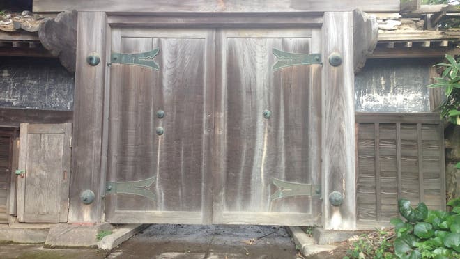 Art Village SATTE の写真12