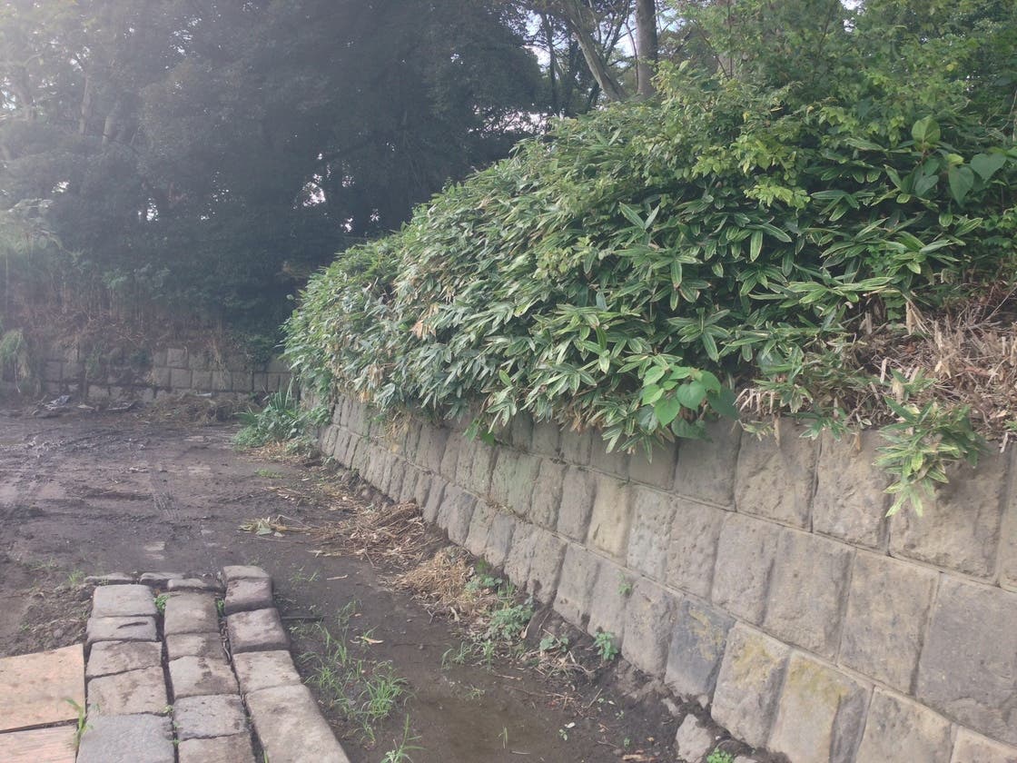  Art Village SATTE の写真13