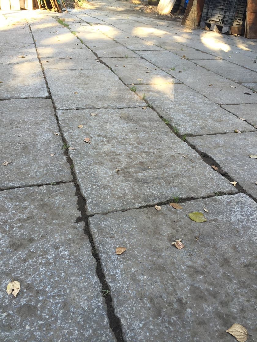  Art Village SATTE の写真18