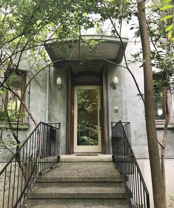 ハウススタジオ Contessaの写真8