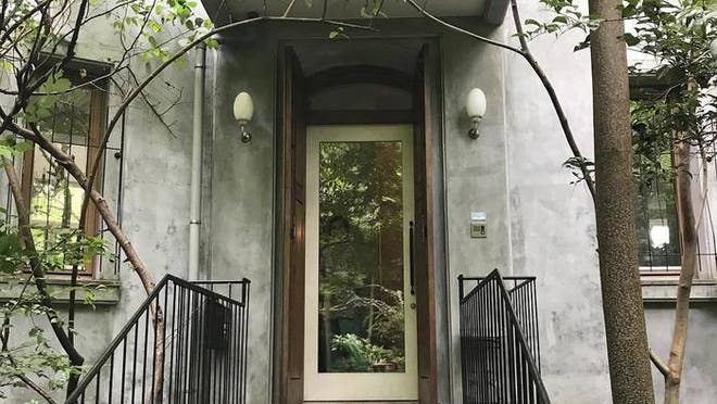 ハウススタジオ Contessaの写真8