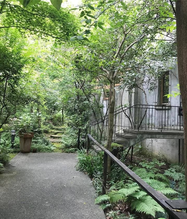 ハウススタジオ Contessaの写真9