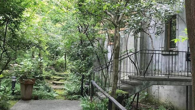 ハウススタジオ Contessaの写真9