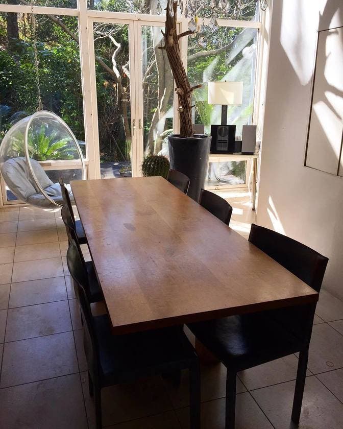 ハウススタジオ Contessaの写真10