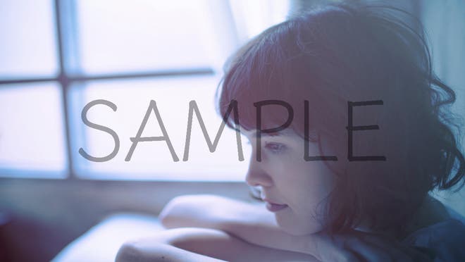 【大阪/南森町、大阪天満宮、天満橋】FUJIKIX STUDIOエイジング加工されたモノトーンなスタジオ【モデル撮影最適】の写真19