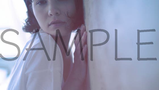 【大阪/南森町、大阪天満宮、天満橋】FUJIKIX STUDIOエイジング加工されたモノトーンなスタジオ【モデル撮影最適】の写真20