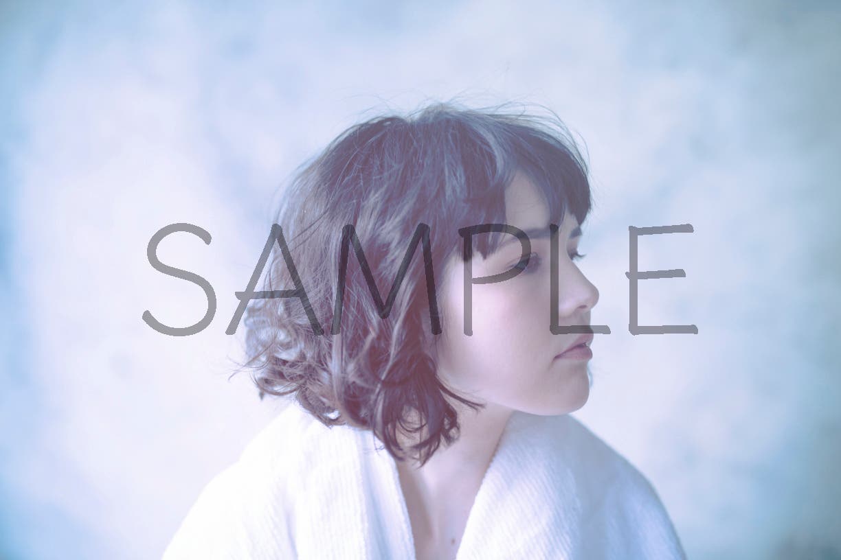 【大阪/南森町、大阪天満宮、天満橋】FUJIKIX STUDIOエイジング加工されたモノトーンなスタジオ【モデル撮影最適】の写真22