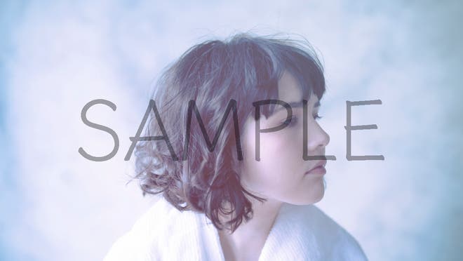 【大阪/南森町、大阪天満宮、天満橋】FUJIKIX STUDIOエイジング加工されたモノトーンなスタジオ【モデル撮影最適】の写真22