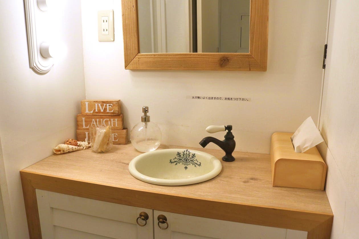 年末SPキャンペーン！ローストビーフ500g🍖 or生ビール5ℓ樽🍺がなんと無料♡原宿BBQ・テラス付き✨超好立地♡忘年会にの写真11