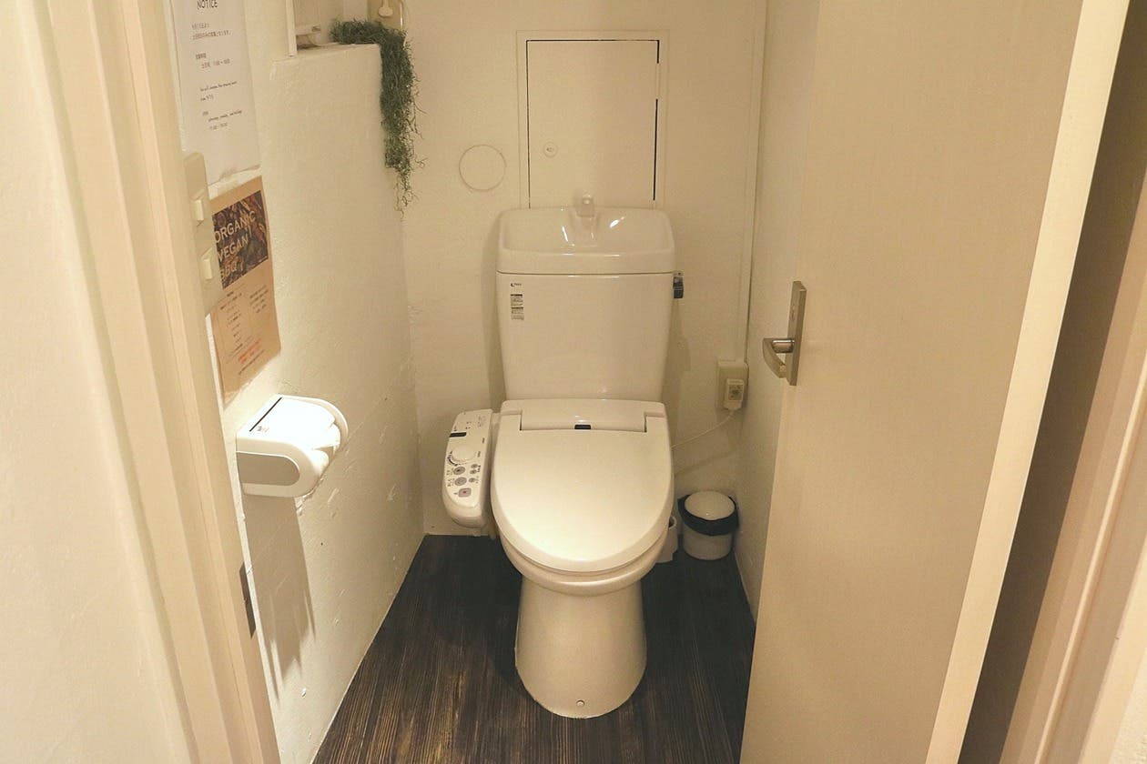 年末SPキャンペーン！ローストビーフ500g🍖 or生ビール5ℓ樽🍺がなんと無料♡原宿BBQ・テラス付き✨超好立地♡忘年会にの写真12