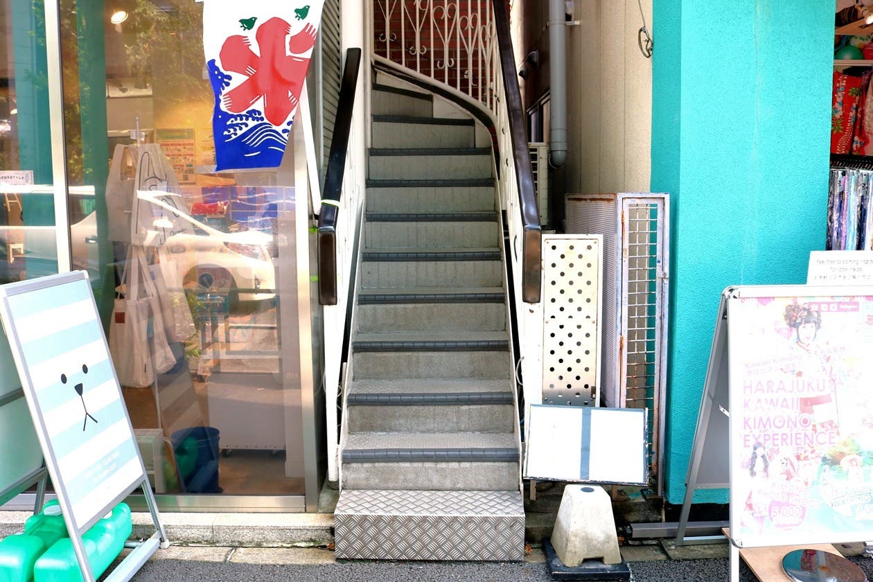 年末SPキャンペーン！ローストビーフ500g🍖 or生ビール5ℓ樽🍺がなんと無料♡原宿BBQ・テラス付き✨超好立地♡忘年会にの写真14