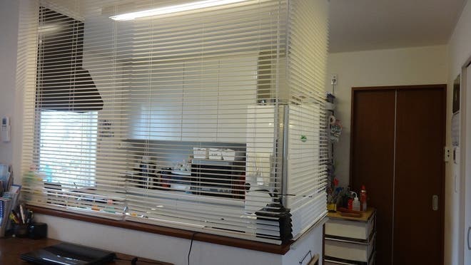 キッチン付きレンタルスペース。GALLERYスペースをパーティー・会議・各種レッスンルームなど多目的に使えます。の写真4