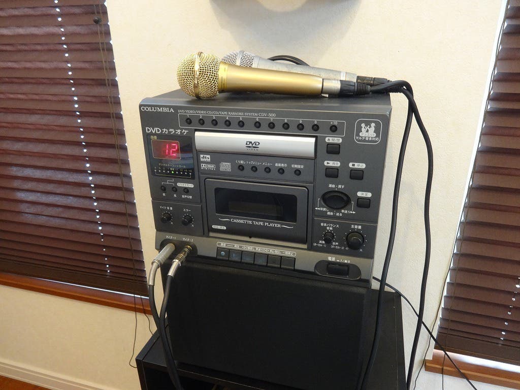 キッチン付きレンタルスペース。GALLERYスペースをパーティー・会議・各種レッスンルームなど多目的に使えます。の写真7