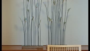 ONCRIフロアONCRI和室"Atelier"の写真1