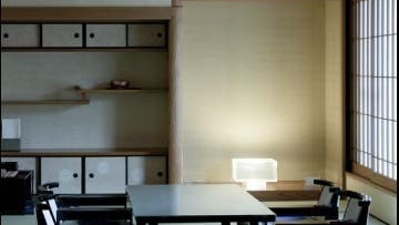 ONCRIフロアONCRIスイートの写真1