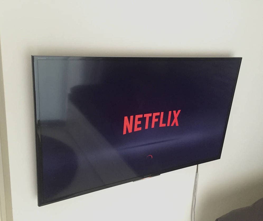 ＜掃除おまかせ＞麻布十番駅徒歩2分 最上階デザイナーズマンションの写真15