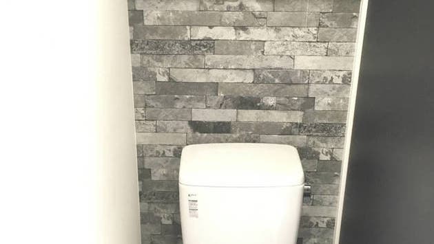 <掃除おまかせ>麻布十番駅徒歩2分 最上階デザイナーズマンションの写真19