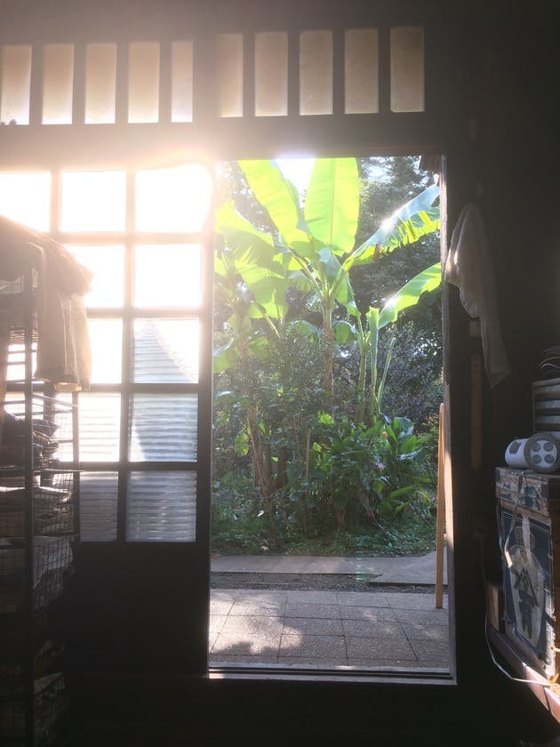 【明治初期築の茅葺き古民家】【動画配信OK】【CM/収録撮影OK】【コスプレ・ポートレイト撮影OK】【１棟丸貸し】の写真6